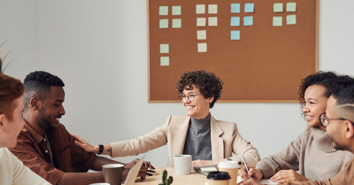 5 Easy Ways to Identify and Prevent Workplace Misconduct in 2023